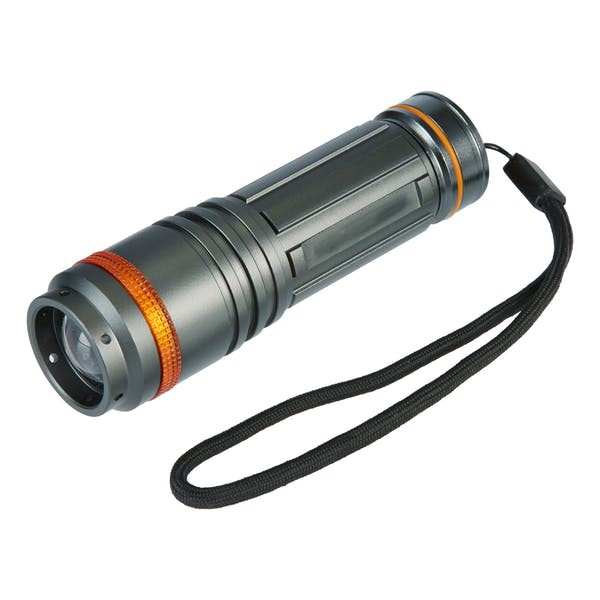 200 Hand Torch - premier